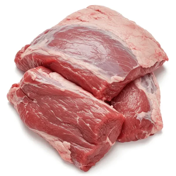 goat meat